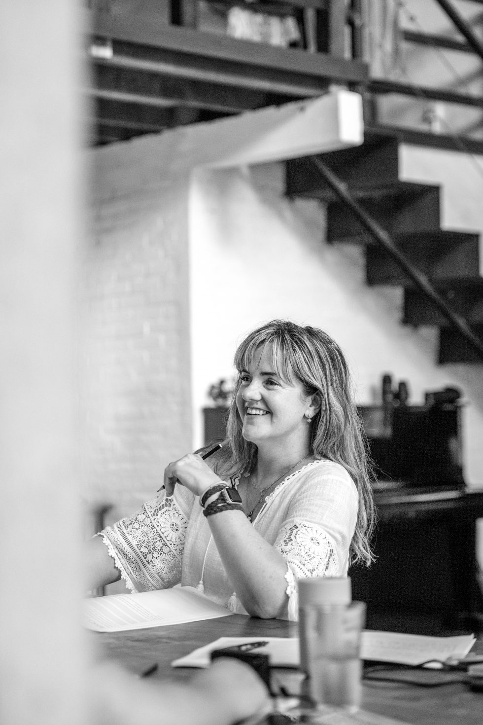 About Me | Amy Writing Books